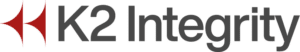 Home - K2 Integrity