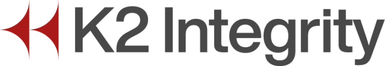 Careers - K2 Integrity