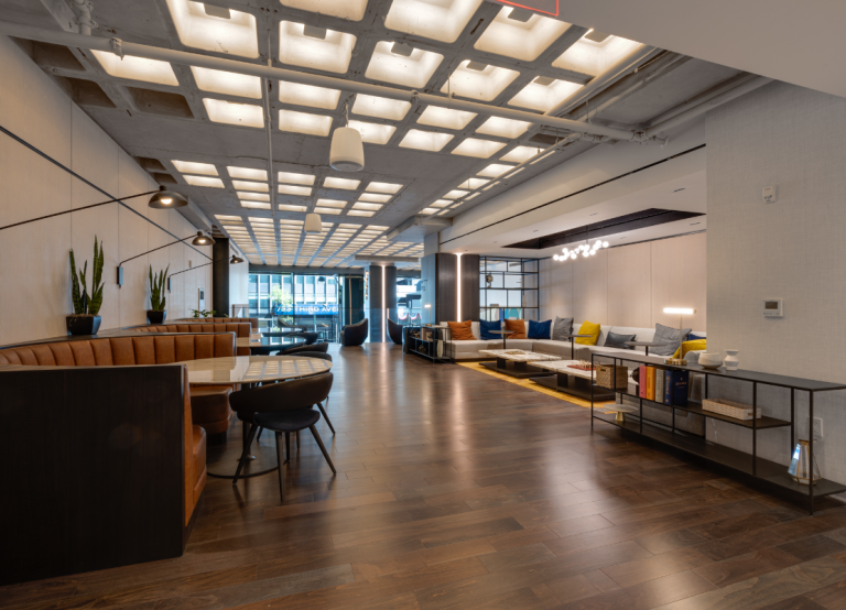 About Us - K2 Integrity