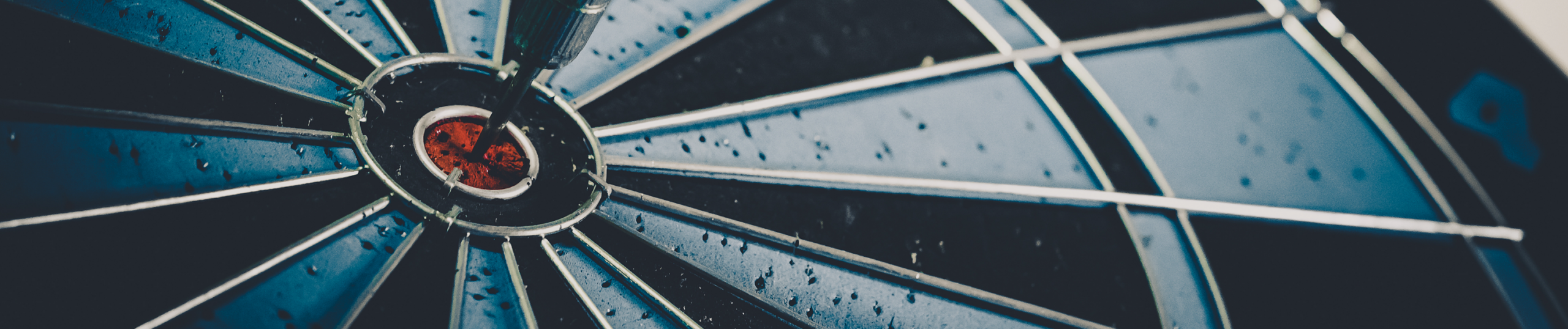 Our Team - K2 Integrity