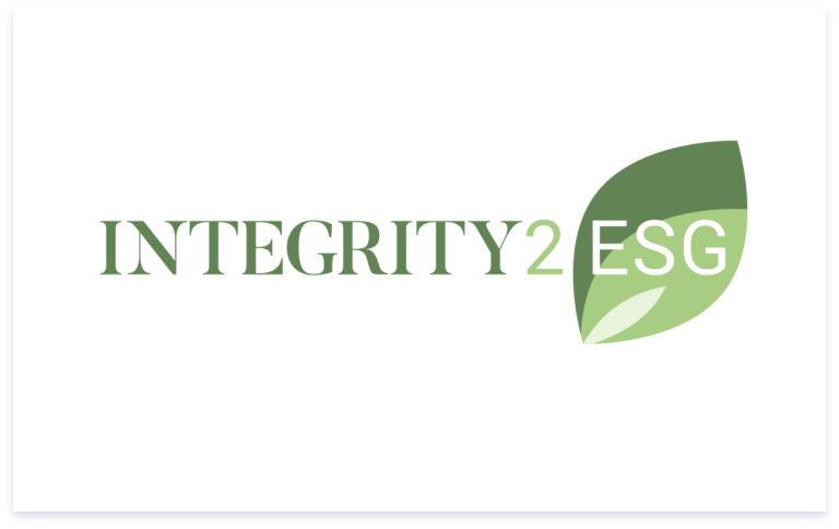 Our Story - K2 Integrity