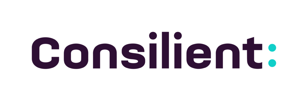 Partnerships - K2 Integrity