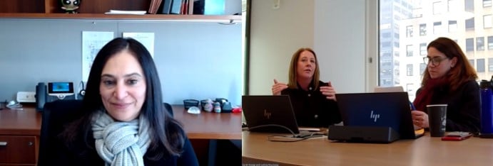 Navigating The New Investment Adviser AML Mandate: What Steps Should ...